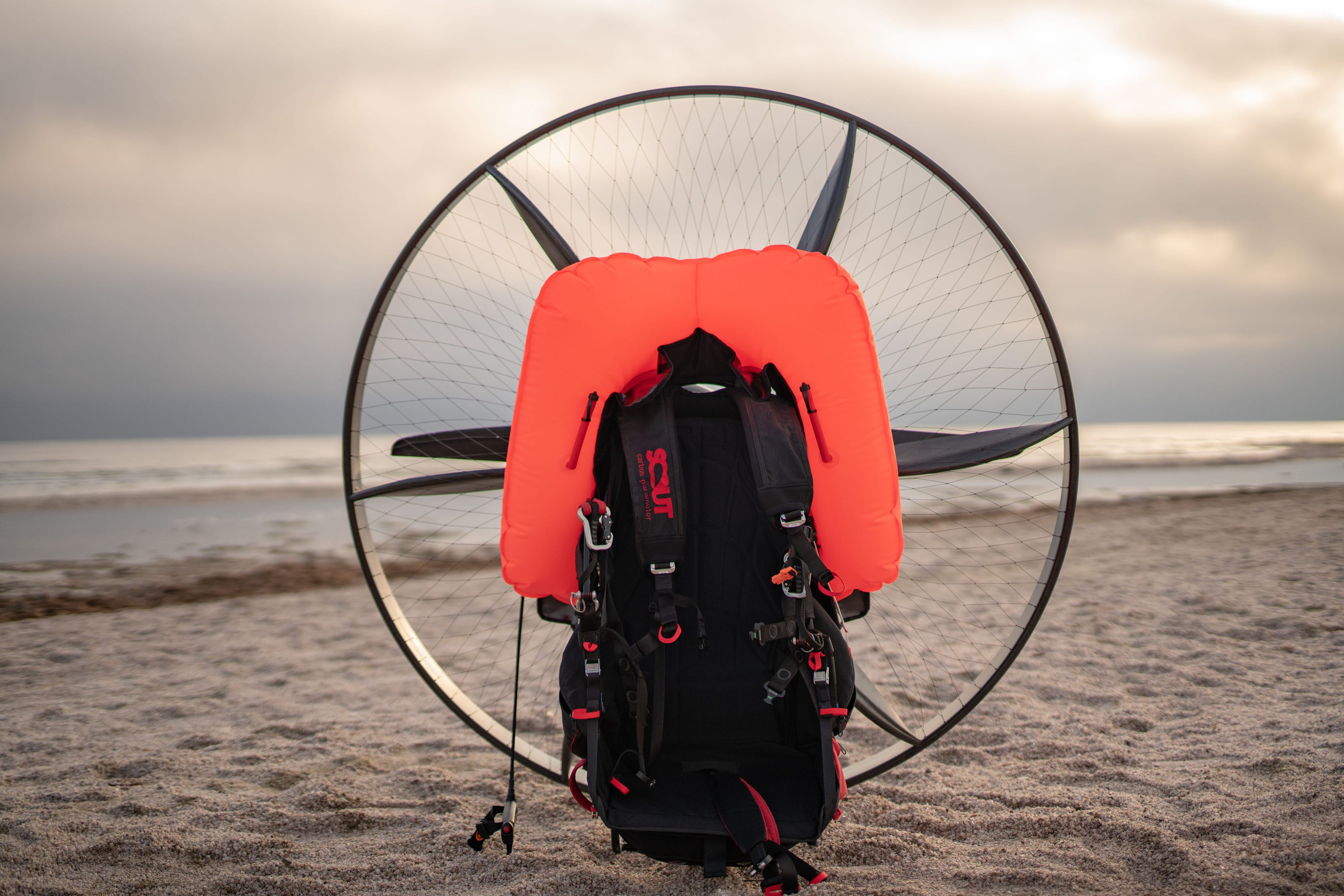 PPGSMOKE.COM – PPG Smoke