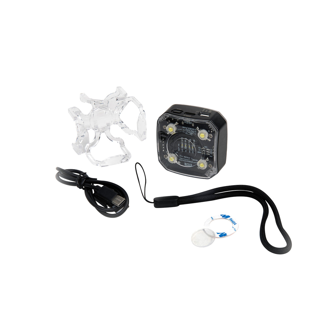 PPGSMOKE.COM – PPG Smoke