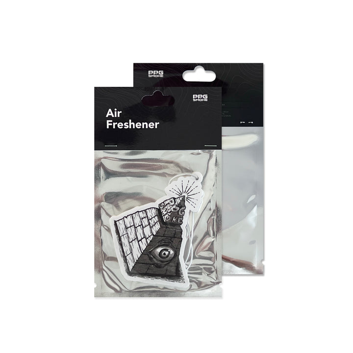 PPGSMOKE.COM – PPG Smoke