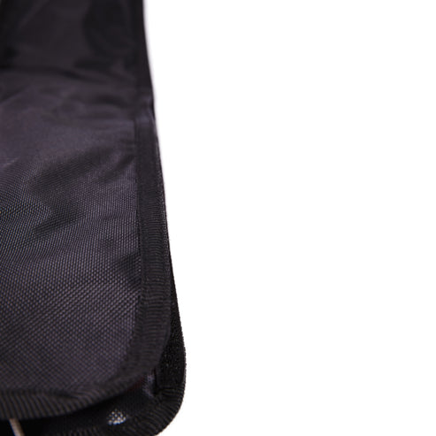 Paramotor U Float – PPG Smoke